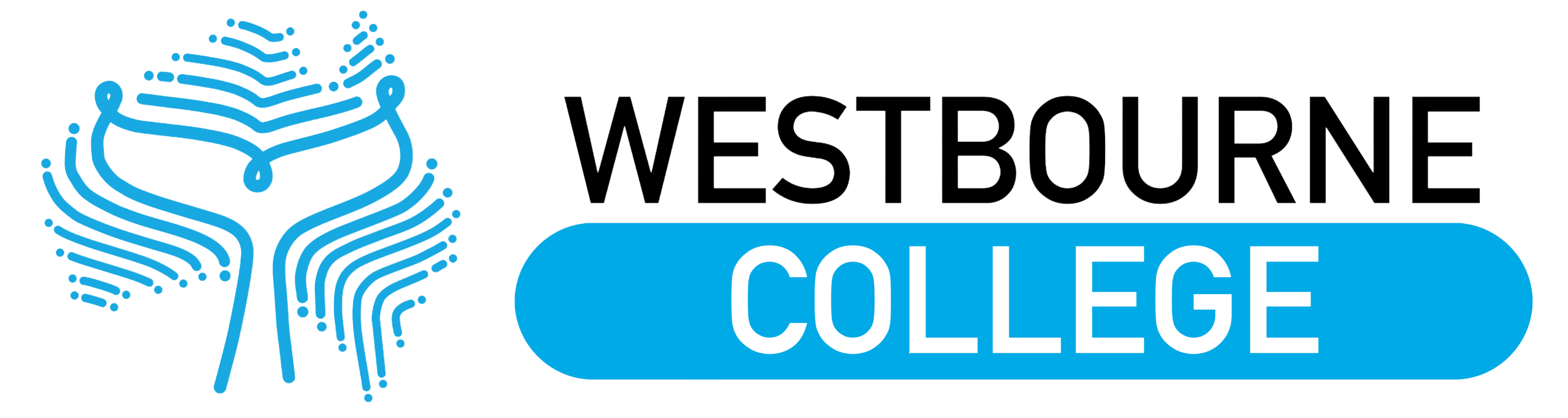 Dashboard (Guest) | Westbourne College